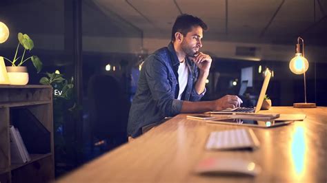 Seqrite On Linkedin Stop Ransomware Now With Seqrite Endpoint Protection