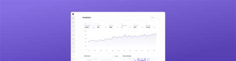 Super Analytics Is Here