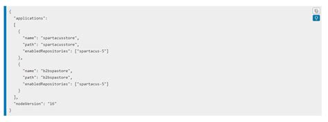 nuray fahri on linkedin after upgrading spartacus composable