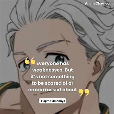 25 Iconic Wind Breaker Quotes That Well Never Forget Animechad