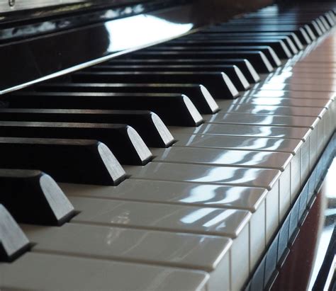 1000 무료 Piano And 피아노 이미지 Pixabay