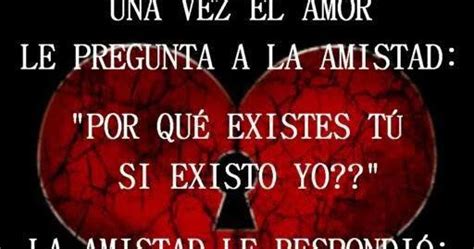 Imagenes Con Preguntas De Amor Imagenes Con Preguntas De Amor