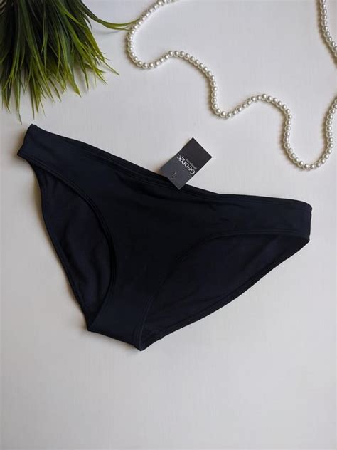 Плавки низ купальника — цена 180 грн в каталоге Купальники Купить женские вещи по доступной цене