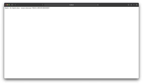 solid client authn node solid client authorized requests build a