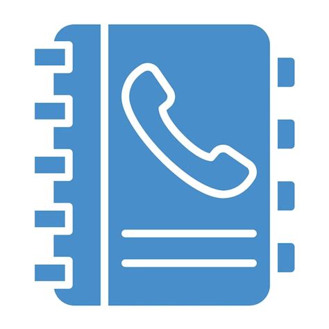 Page 31 Manual Call Point Sign Images Free Download On Freepik