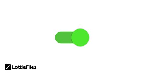 Free Control Slider Animation By Gabriel Santos LottieFiles
