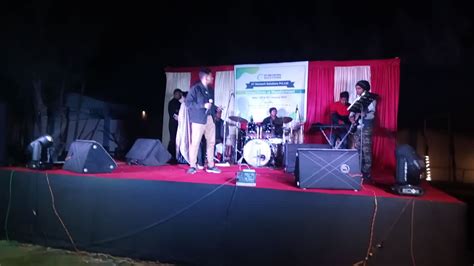 Debayan Saha On Linkedin I Am Performing With My Internship Companys