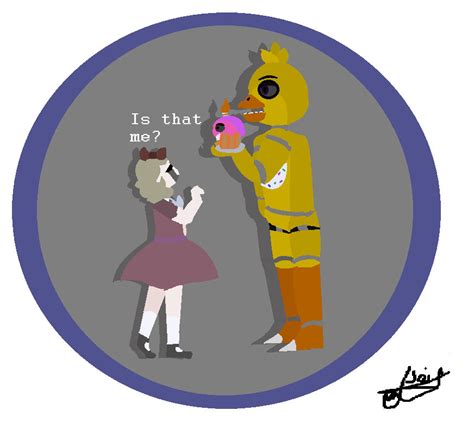 Is That Me By Aquaxz On Deviantart