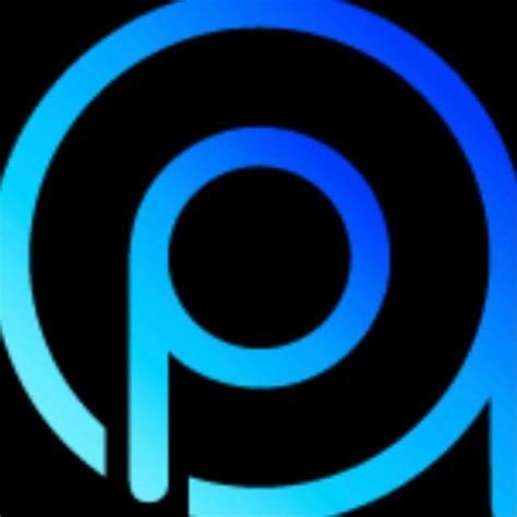 AlgoPro Algopro Ai Threads Say More