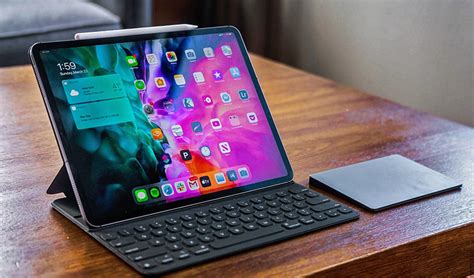 iPad Pro 12.9 (2021) | купить айпад Про 12,9 дюймов 2021 в интернет ...