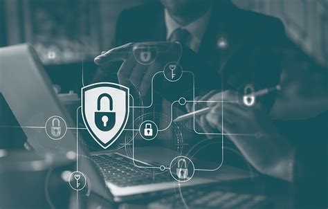 How To Get Started With Vulnerability Management Software Frontfive