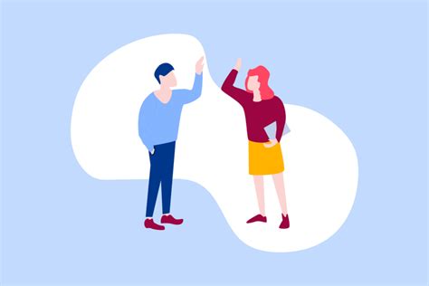 Driving Quality Together A Developers Perspective On Dev And Qa Teams