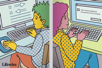 How To Use Remote Desktop On Windows