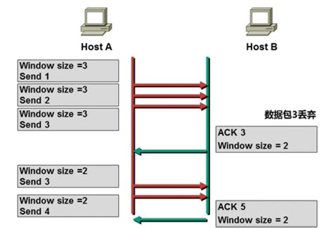 tcp ip网络参考模型（端口号、tcp滑动窗口、tcp拥塞控制、ip协议号、以太网帧） tcpip参考模型 csdn博客