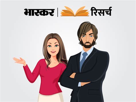 Sexual Experiences babes Girls Sex Experience Comparison लडकय जयद सकशअल एकटव