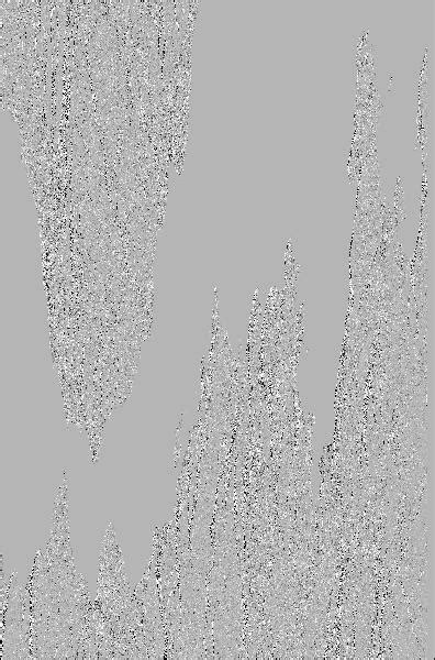 Ers Topographic Phase Removal Snap Microwave Toolbox Step Forum