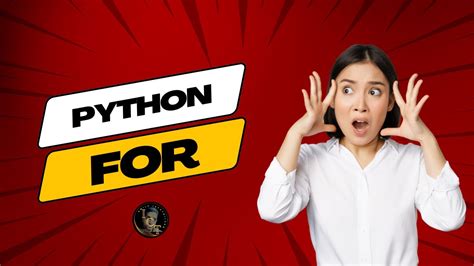 For Loop Python පයිතන් පුනර්කරන ව්යූහ භාවිතය Al Ict Python For Loop Questions Youtube