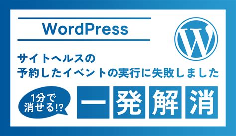 Bootstrap5でモーダル実装【コードサンプルあり】 福岡・関東・名古屋対応のホームページ制作会社｜安い料金で提供「imworks