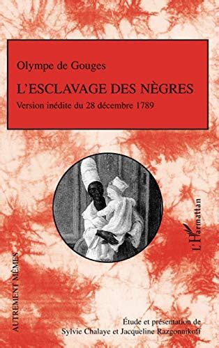 Olympede Gouges おすすめランキング 4作品 ブクログ