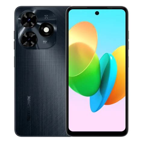 Tecno Spark 20c 8go 128go Thika Store