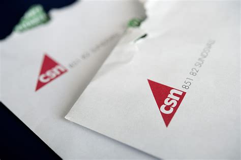 10 Anledningar Till Att Du Inte Kan Få Studiemedel Från Csn