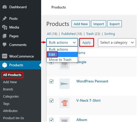 How To Set Up Dynamic Pricing In Woocommerce Quadlayers