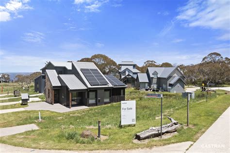 2a Crisp Hollow Dinner Plain Vic 3898 Domain