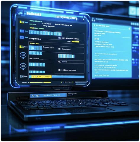 Efficient Mybatis Sql Writing Methods — 1 By Codeuniverse Feb 2025