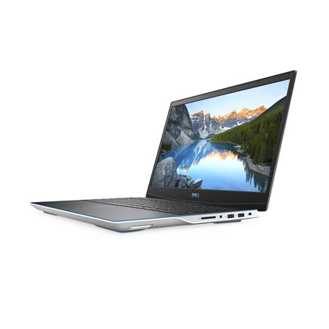 Dell G Specs Prices Details Pcbezz