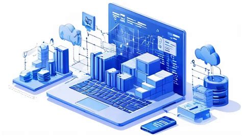 怎么在js里定义数组并添加值 pingcode智库