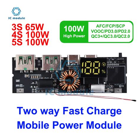 QC3-0-3S-4S-5S-65W-100W-C-18650.jpg