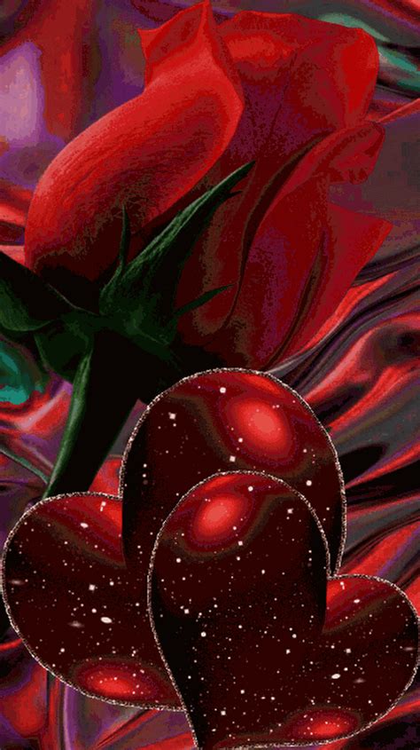 Flowers  Flowers Discover Share S Artofit