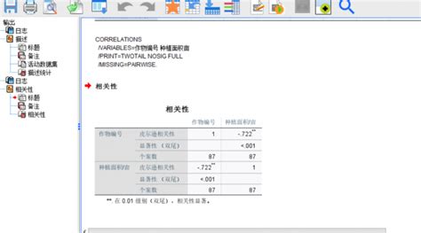 Spss数据分析论文怎么写 Spss数据分析论文怎么分析 Ibm Spss Statistics 中文网站