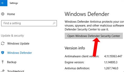 How To Enable Core Isolation Protection On Windows April