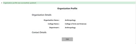 Manual Testing · Issue 254 · Uno Isqa 8950uno Cpi · Github