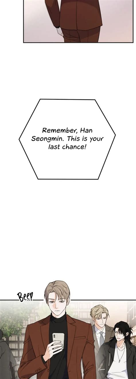 [haseo] Gwanggong Apartment Complex One Mistake [eng] Page 2 Of 6 Myreadingmanga