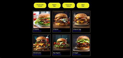 Olá Mais Um Projeto Concluído Dalio Shindi Yamada