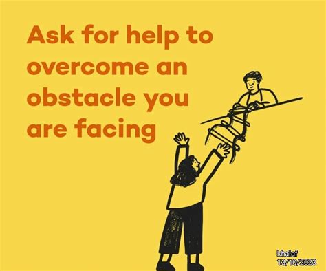 Mohammed Khalaf On Linkedin Message For Today 12102023