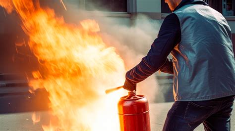 Instrucciones BÁsicas Para Los Equipos De Emergencia Aspren