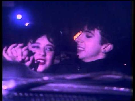 Sex Puts Coverage Of Her Emails In Context Lawyers Guns Money