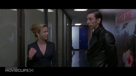 Grandmas Boy Stupid Idiot Room Download Hd Video Clip On Vlipsy