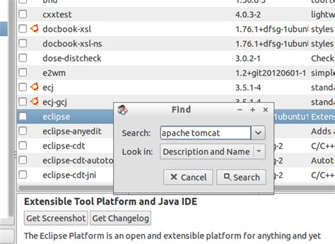 Installing Birt Viewer Server And Birt Report Designer I Spesial