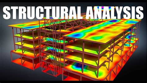 Structural Analysis In Revit Tutorial Youtube - vrogue.co