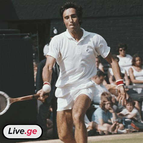 Alexander Metreveli ალექსანდრე მეტრეველი