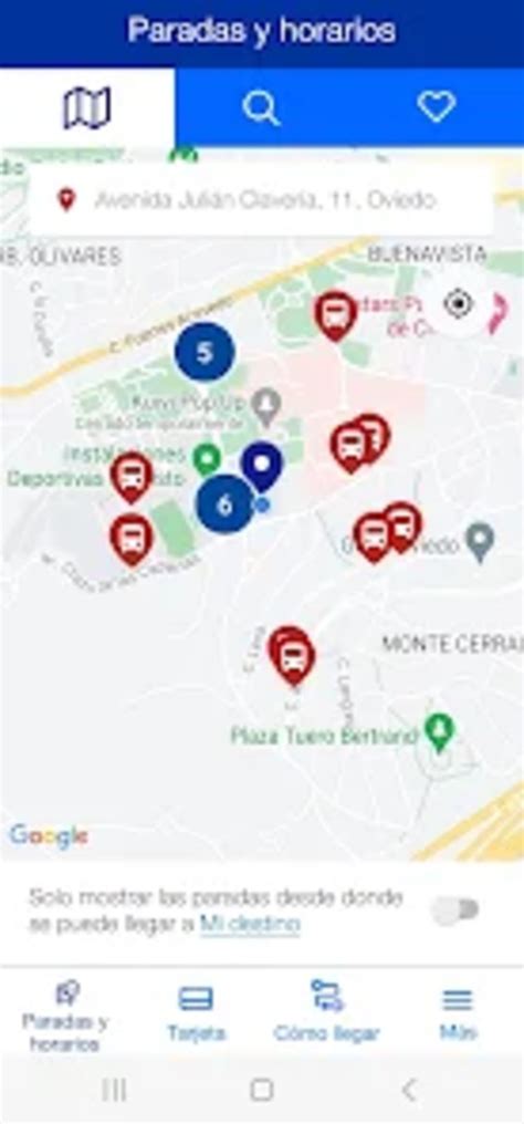 Cta Conecta For Android Download
