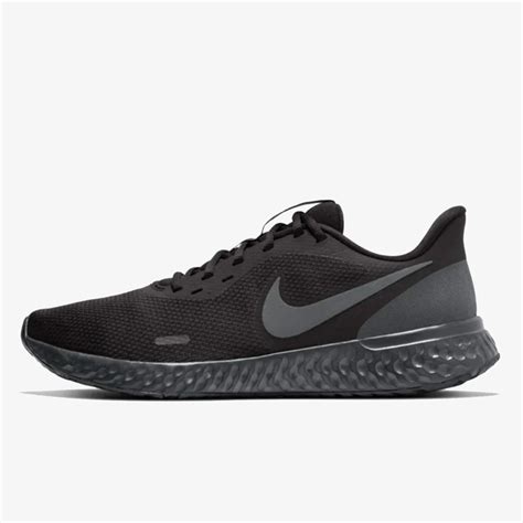 Nike Revolution 5 | Sport Vision
