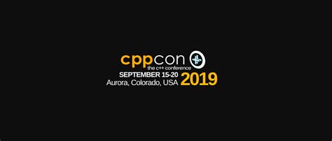 Safe Software For Autonomous Mobility With Modern C Presented At Cppcon 2019