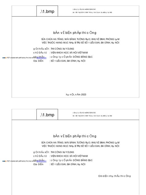 1 đã Gộp Pdf