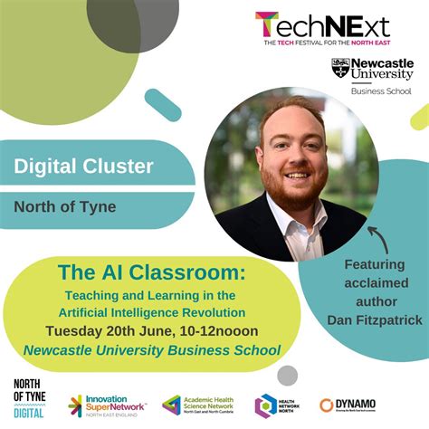 Technext Posted On Linkedin