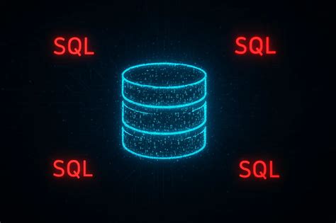 How To Use Finviz A Comprehensive Guide Updated For 2024 By Crypto Earnings Network Medium